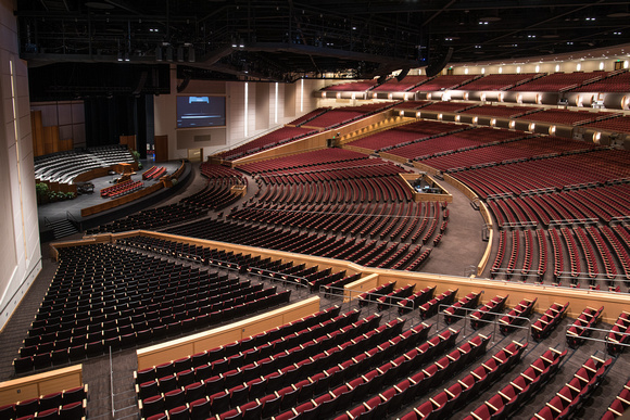 Brigham Young University Idaho Cultural Events - adaralife.com