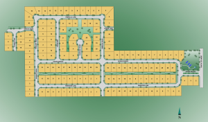 NEIGHBORHOOD MAP - adaralife.com